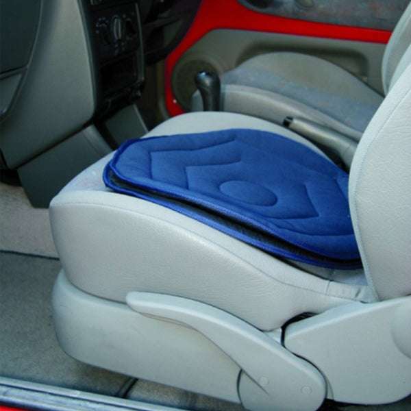 Ezee Turn Pad – Seacroft Mobility