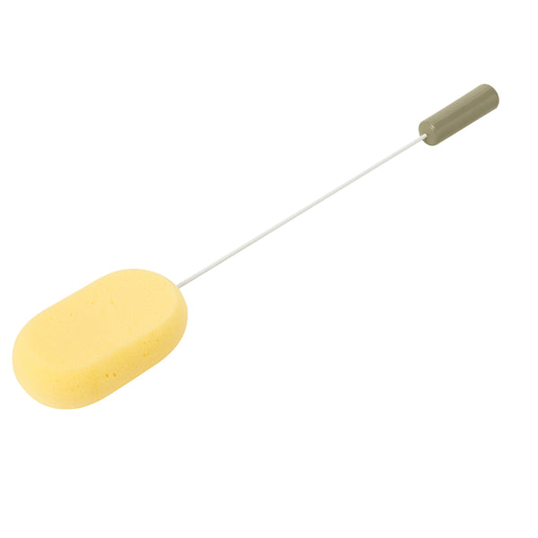 Bath Sponge Bendable – Seacroft Mobility