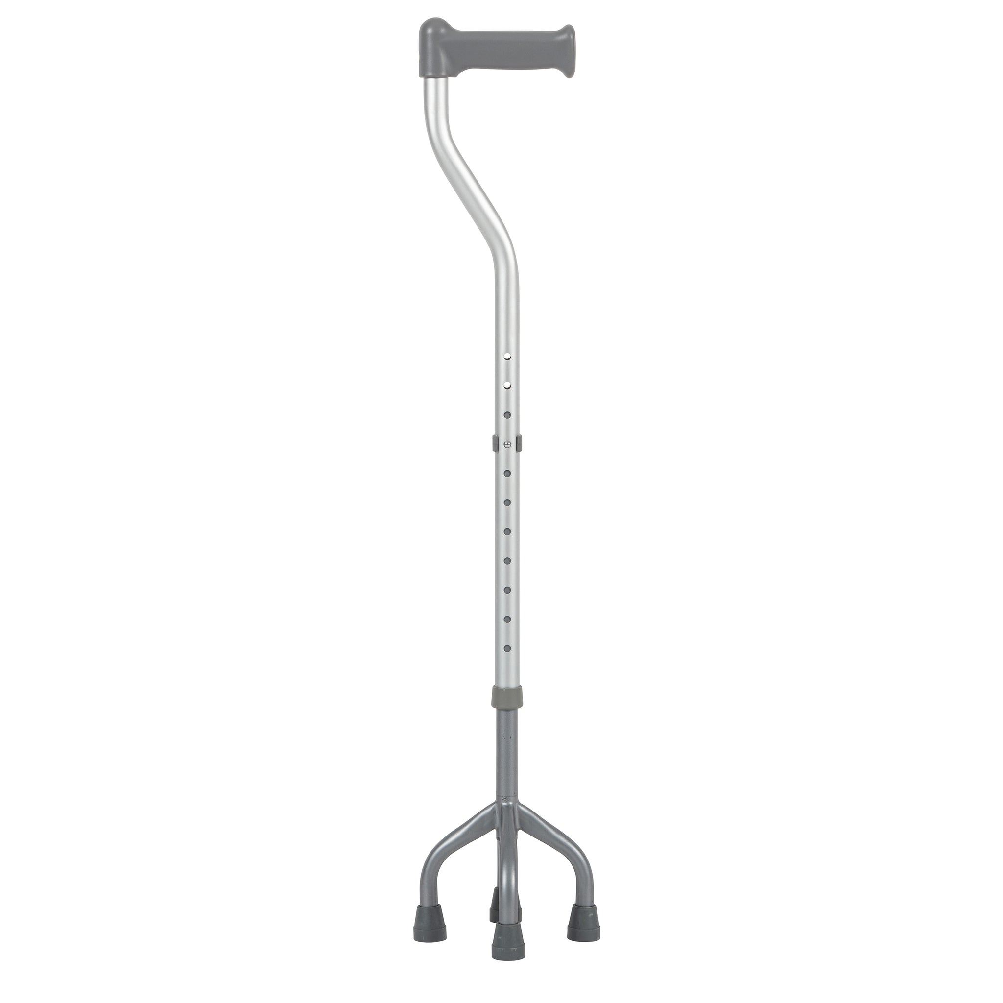 Walking Aids | Crutches, Canes, Rollators & Walkers – Seacroft Mobility