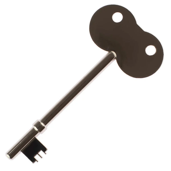 Radar Key | Radar Key For Disabled Toilets – Seacroft Mobility