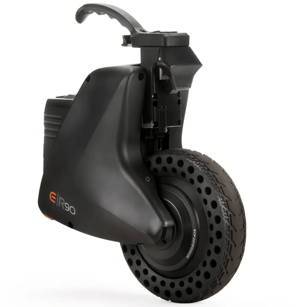 Empulse R90 Power assist Sunrise Medical – Seacroft Mobility